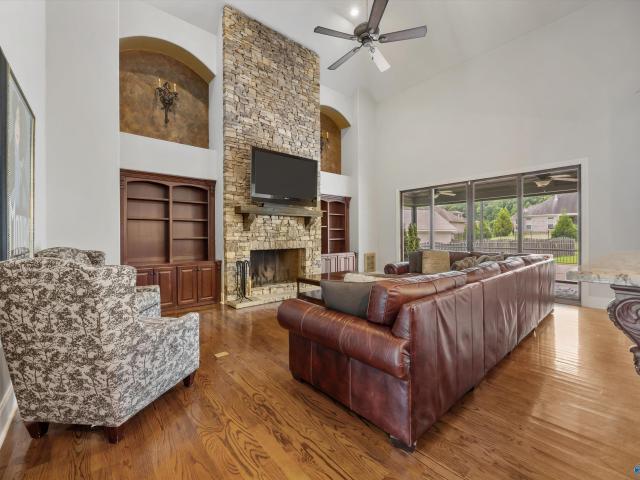 35 Mcmullen Lane
