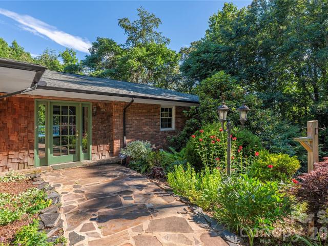 35 McKinney Road