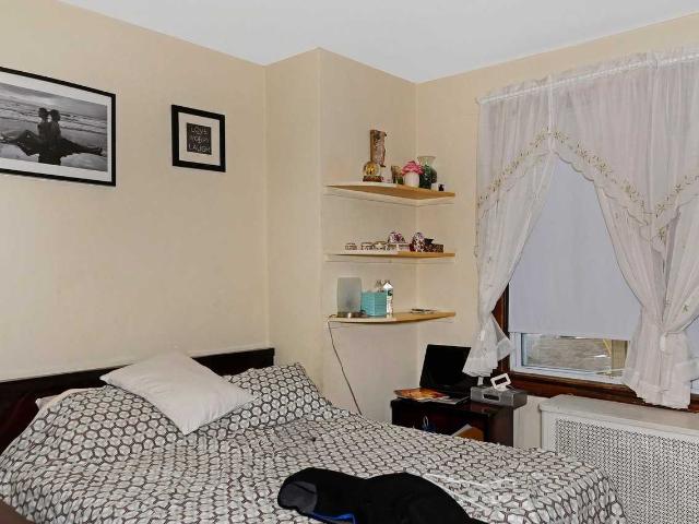 35 McKinley 1 Bedroom Apartment for Rent at 35 Mckinley Ave, Hawthorne, NJ 07506