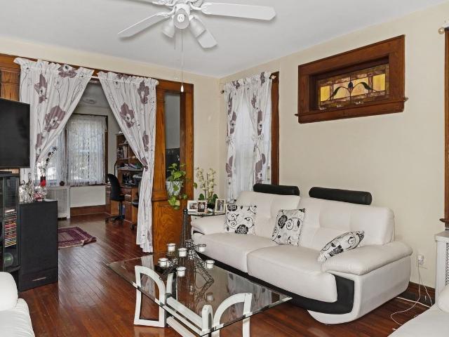 35 McKinley 2 Bedroom Apartment for Rent at 35 Mckinley Ave, Hawthorne, NJ 07506
