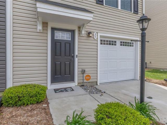 35 Manilla CIR # 4A
