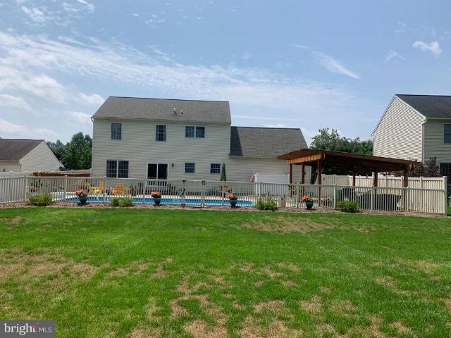 35 Manor Cir L 0036 Circle