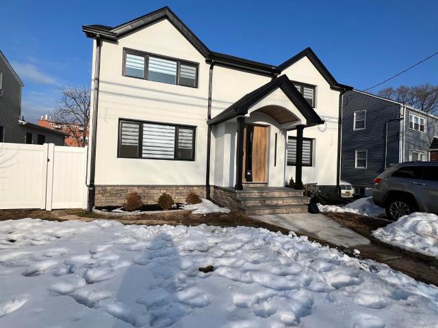 35 MacArthur Ave, Unit 2, Hasbrouck Heights, NJ 07604 | MLS #260002 | Compass