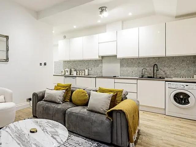 35 Maclise Road, London, W14 0PR, United Kingdom | 2 bed apartment for rent #138511660 | Rentberry