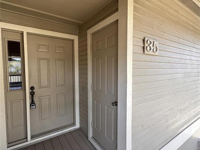 35 Magnolia Ave, Unit 35, Ormond Beach, FL 32174 | MLS #FC316939 | Compass