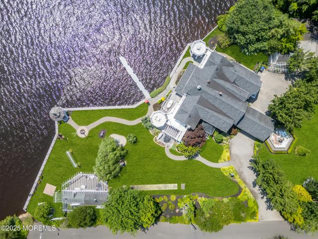 35 Magnolia Ln, Toms River, NJ 08753 | MLS #22521