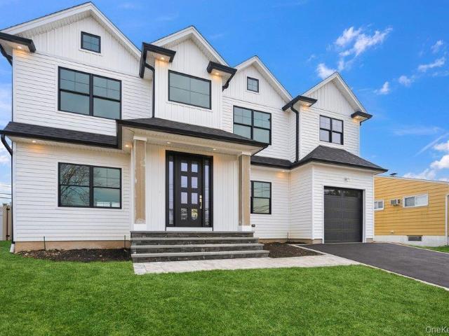 35 Main Parkway