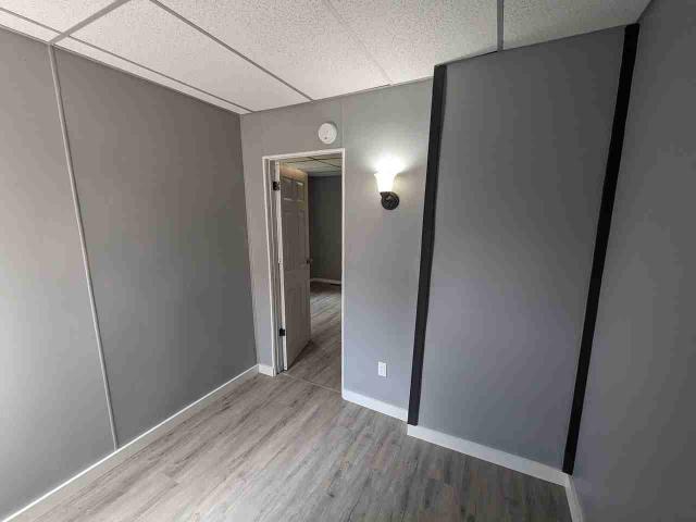 35 Main St 2 Bedroom Apartment for Rent at 35 Main Street, Cohoes, NY 12047