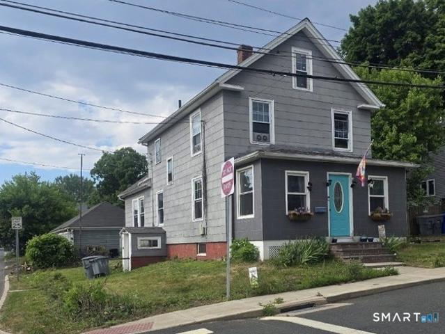 35 Maple Ave, Enfield, CT 06082