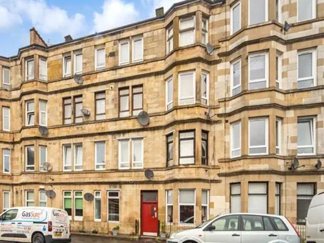 35 Marwick Street, Glasgow, G31 3NE, United Kingdom | 1 bed apartment for rent #168184490 | Rentberry