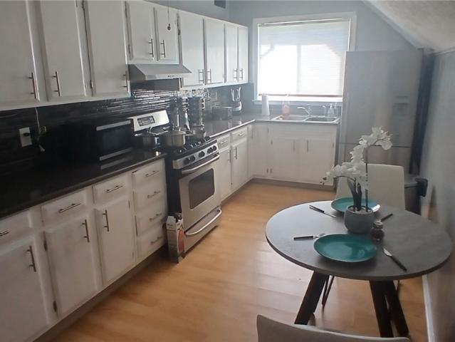 35 Mary Ave, Unit 2, East Providence, RI 02914 | MLS #1411 | Compass