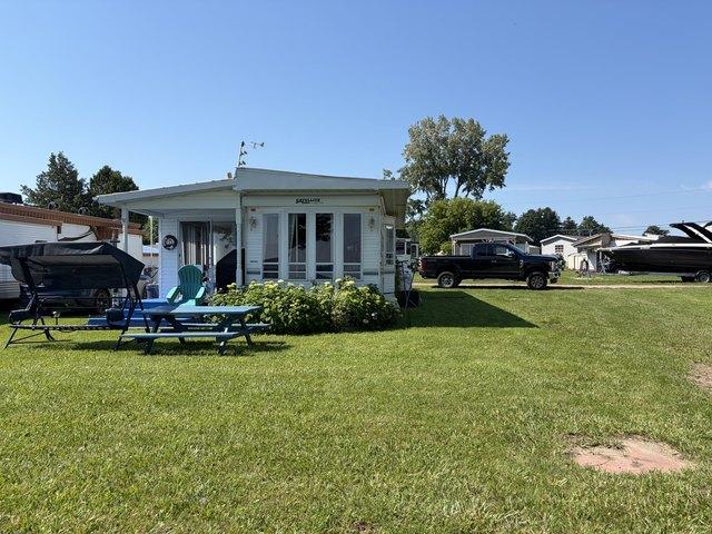 35 Marine Village Rd, Plattsburgh, NY 12901