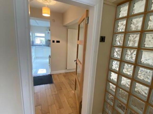 35 Marlborough Avenue, Londonderry, BT48 9BQ