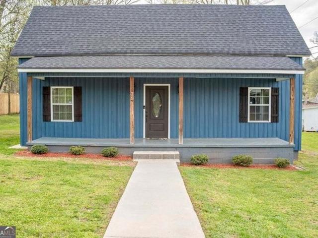 35 Marsh Ave, Trion, GA 30753