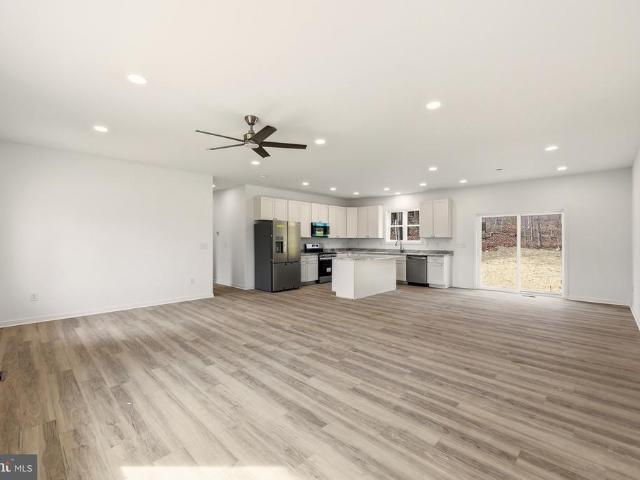 35 Mauve Road