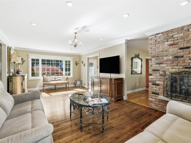 35 Mayer Drive