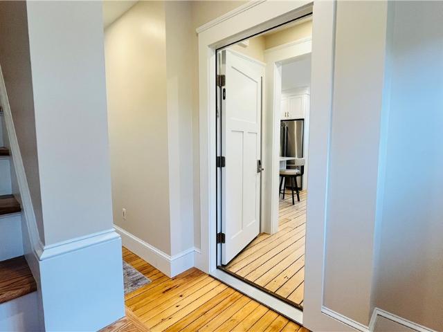 35 Memorial Boulevard 1