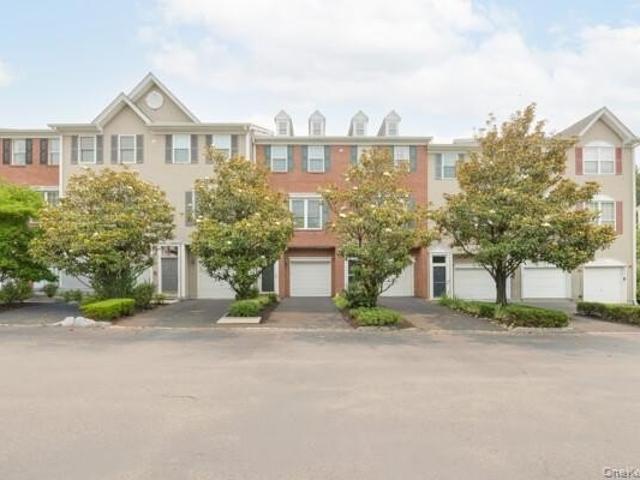 35 Meadow 8F Ln Unit 35BUILDING, Nanuet, NY 10954