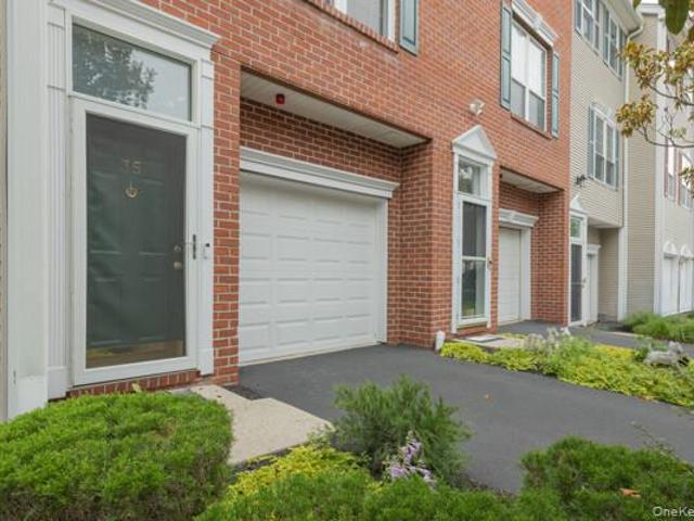 35 Meadow Lane 35 Building 8F