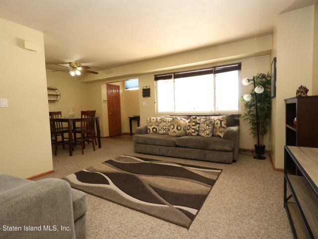 35 Melissa Street # 91