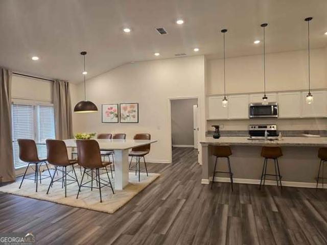 35 Meriwether Drive