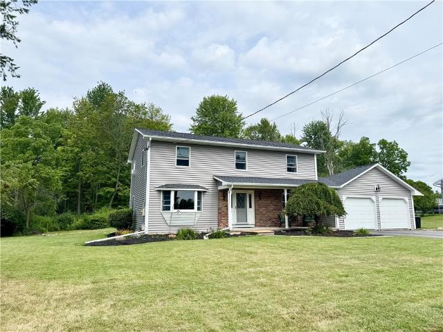 35 Metcalf Drive