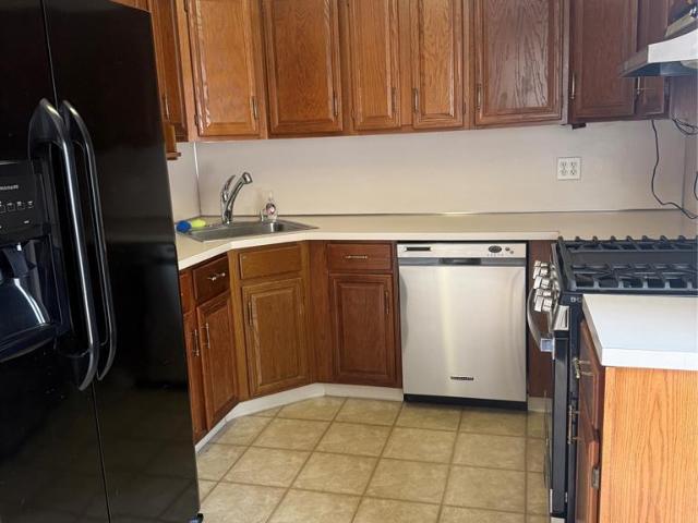 35 Midwood Ave, Farmingdale, NY 11735 | MLS #982942 | Compass
