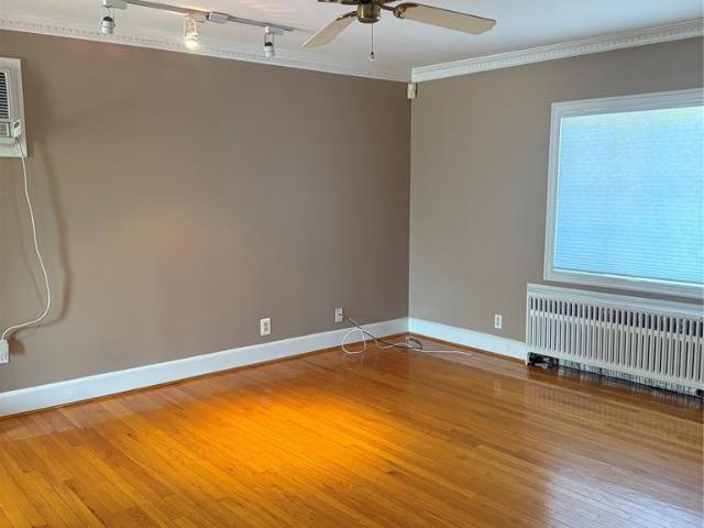 35 Midwood Avenue