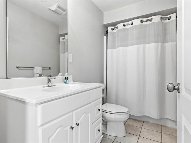 35 Middle St, Unit 4, Boston, MA 02127 | MLS #73501