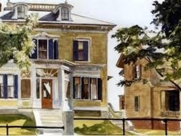 35 Middle St, Unit 4, Gloucester, MA 01930 | MLS #73486 | Compass