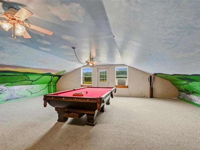 35 Milburn Studio