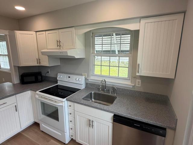 35 Milford Avenue Unit 52