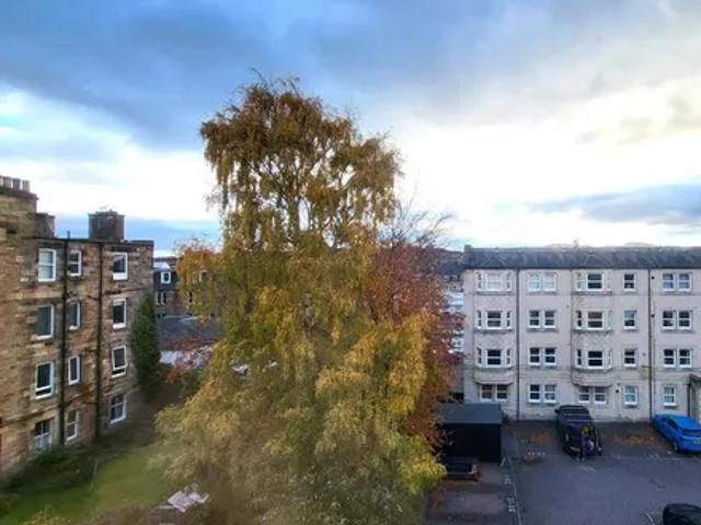 35 Millar Crescent, City of Edinburgh, EH10 5HD, United Kingdom | 2 bed apartment for rent #138931027 | Rentberry