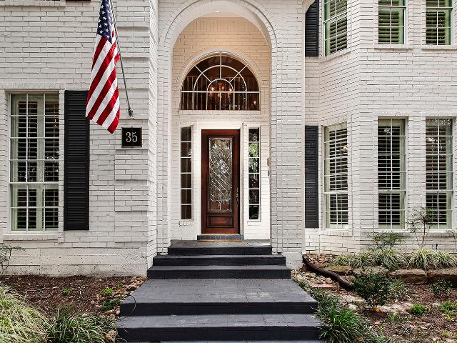 35 Misty Grove Circle