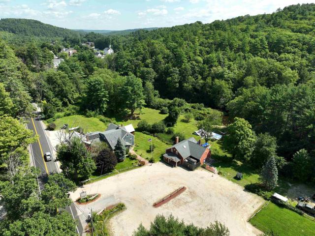 35 Mont Veron Road