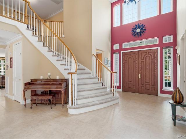 35 Monterrey Drive