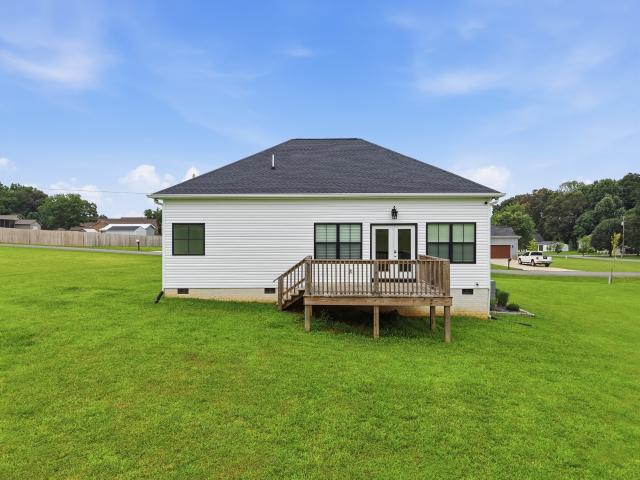 35 Monica St