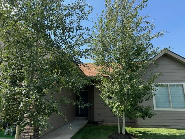 35 Moore Rd, Donnelly, ID 83615 | MLS #544086