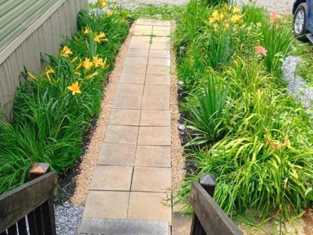 35 Mortis Hollow Lane