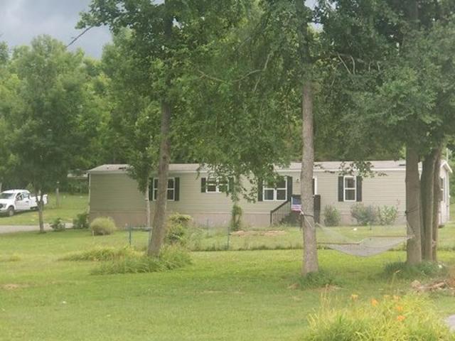 35 Mortis Hollow Ln, Afton, TN 37616