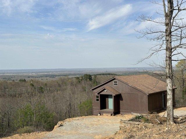 35 Moran Dr, Conway, AR 72032