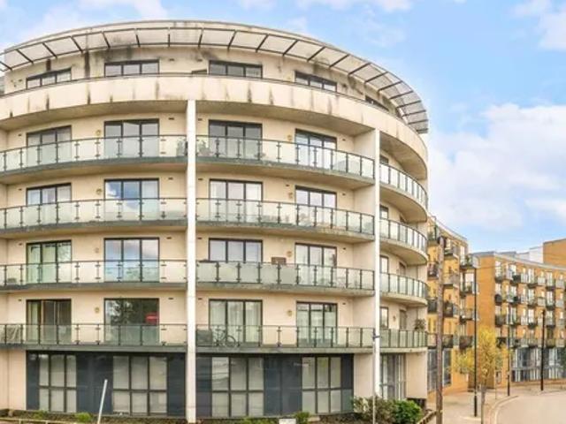 35 Mount Road, London, SW19 8ES, United Kingdom | 1 bed apartment for rent #121123364 | Rentberry