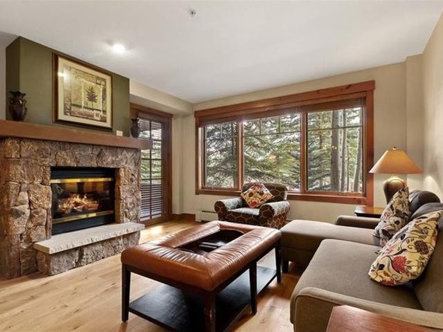35 Mountain Thunder Dr Unit 5106, Breckenridge, CO 80424