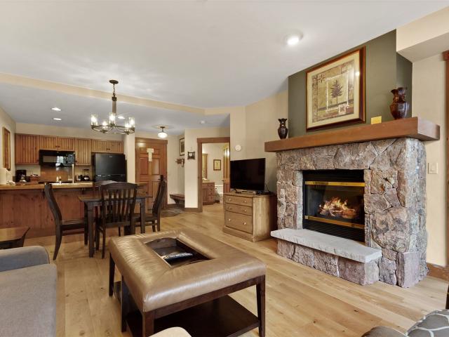 35 Mountain Thunder Dr, Unit 5106, Breckenridge, CO 80424 | MLS #S1068
