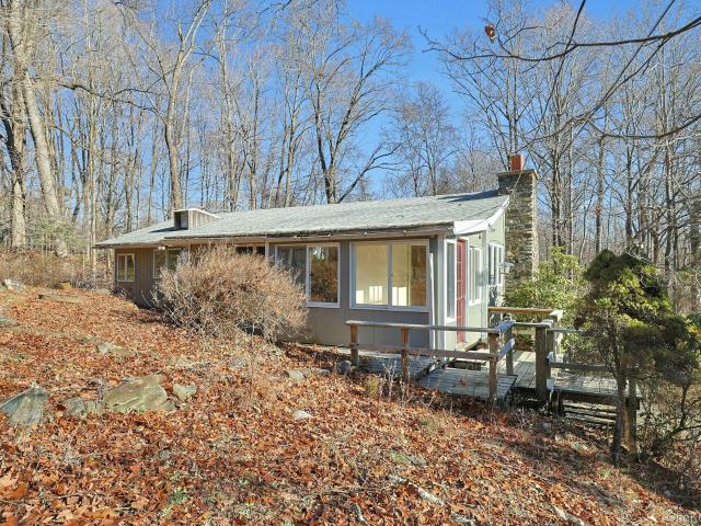 35 Mountain Trail, Croton on Hudson, NY 10520 | MLS #836720