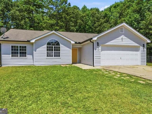 35 Mountainview Terrace