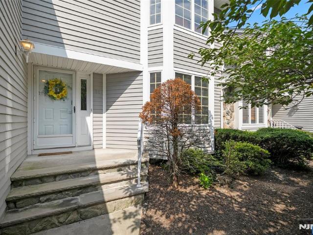 35 Mulford Drive