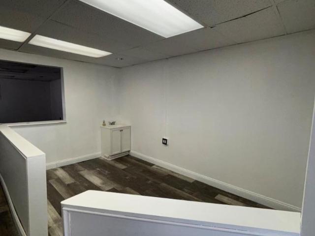 35 N Main St