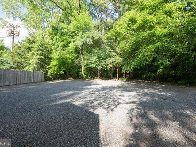 35 N Main St, Fl 3, Medford, NJ 08055 | MLS #NJBL2110