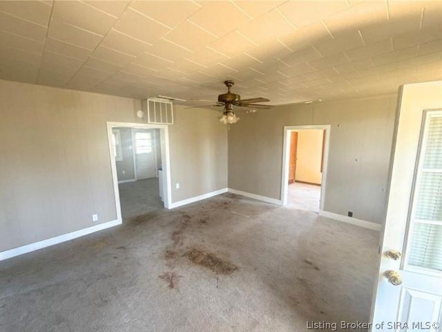 35 N McKinley Street